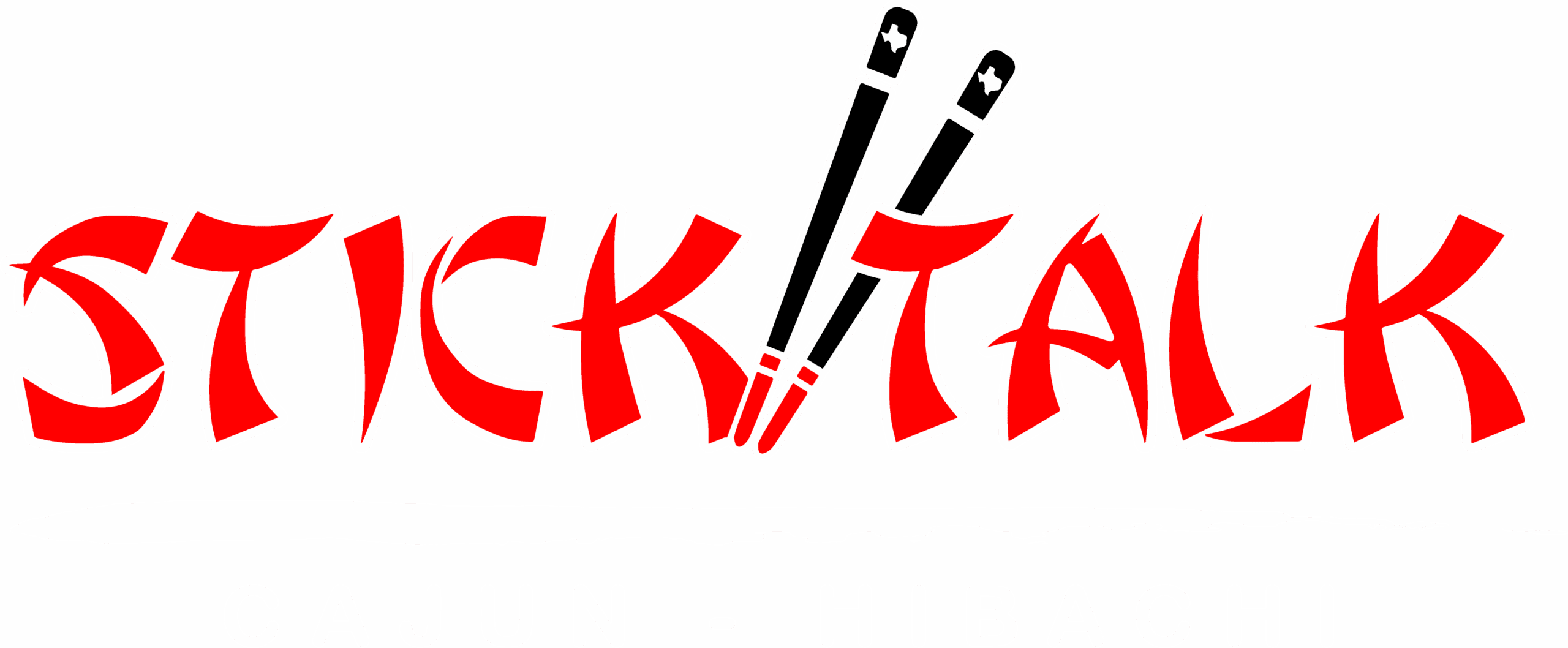 Stick Talk: Cajun/Japanese Hibachi Fusion Restaurant Houston