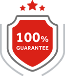 Stick Talk: Cajun/Japanese Hibachi Fusion Restaurant Houston